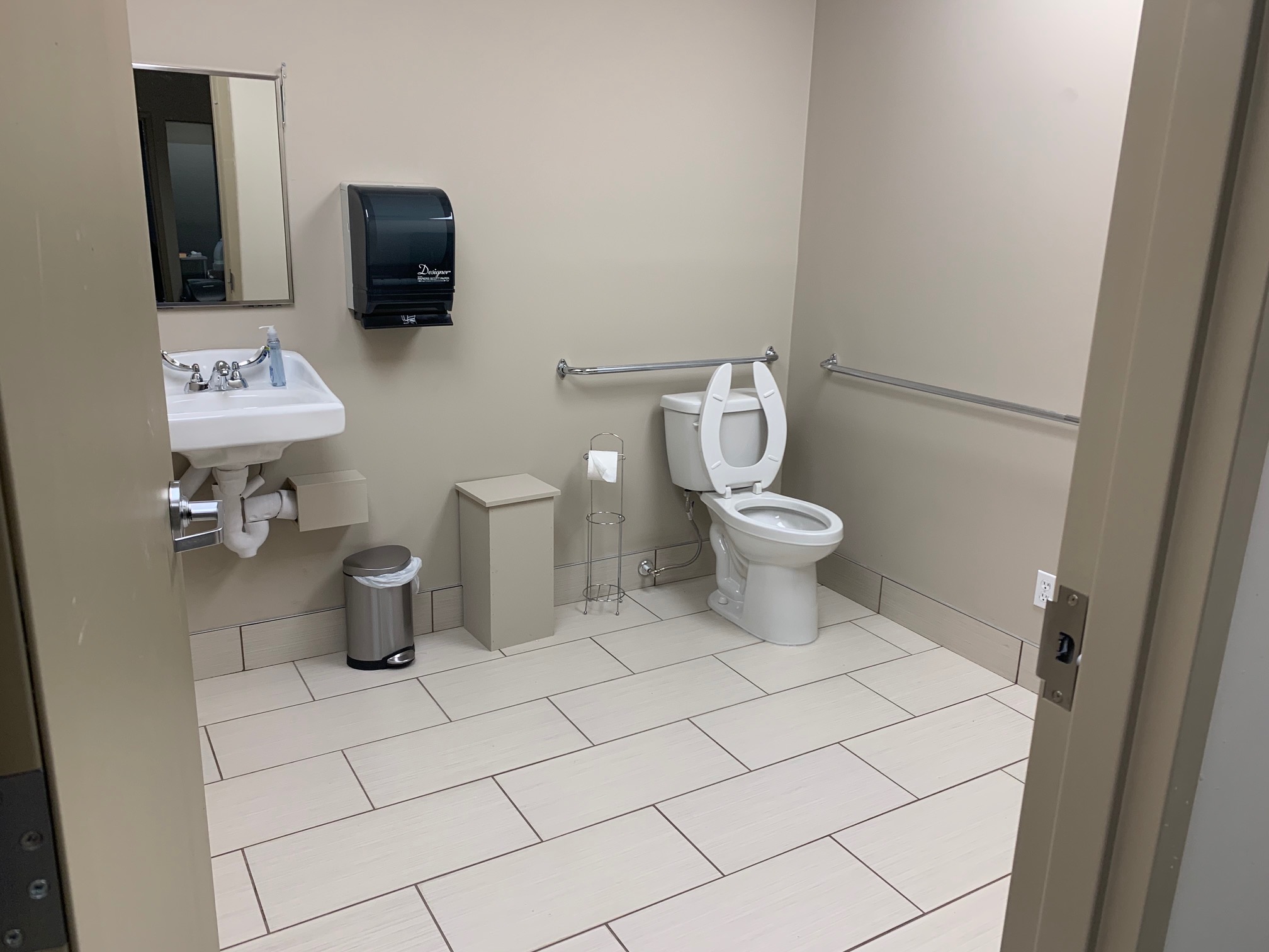 Testimonials & Gallery | Findings Resource Centre Calgary