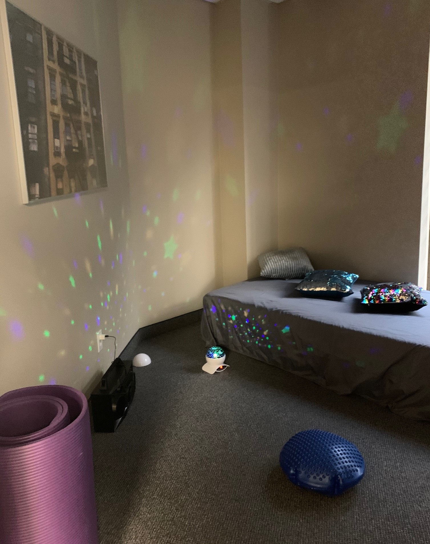 Testimonials & Gallery | Findings Resource Centre Calgary