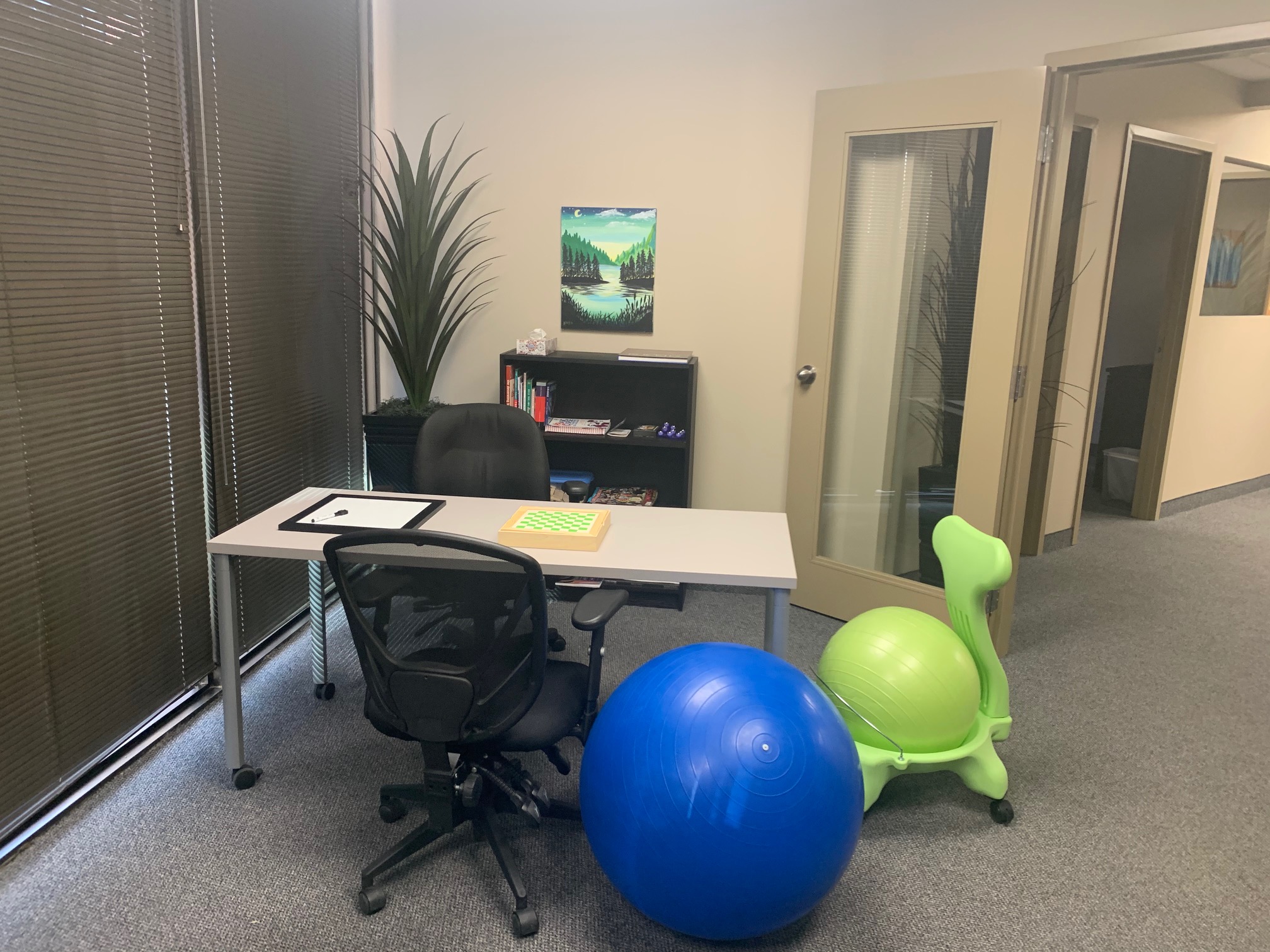 Testimonials & Gallery | Findings Resource Centre Calgary