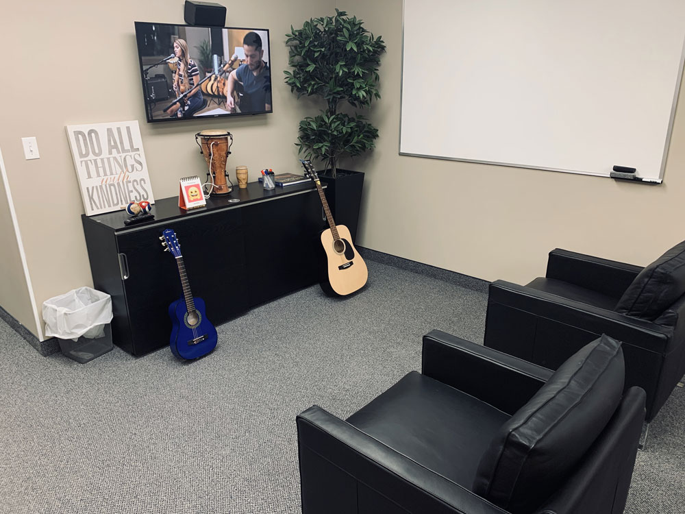 Testimonials & Gallery | Findings Resource Centre Calgary