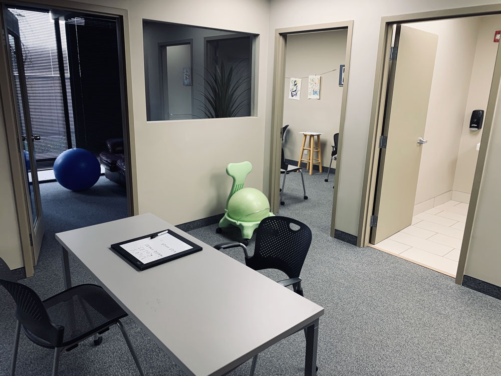 Testimonials & Gallery | Findings Resource Centre Calgary