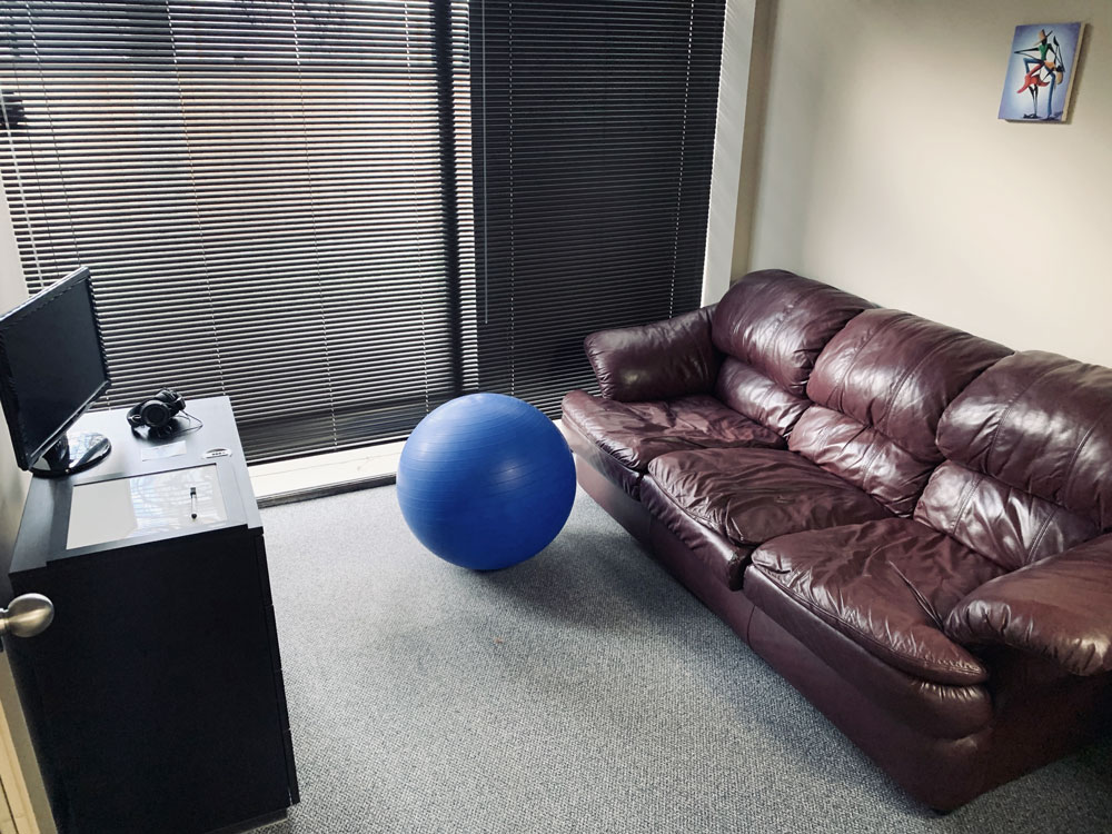 Testimonials & Gallery | Findings Resource Centre Calgary